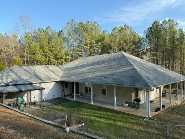375 County Road 184