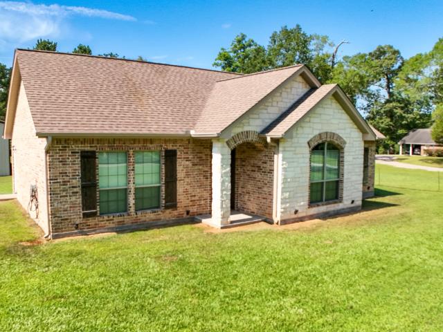 375 County Road 717