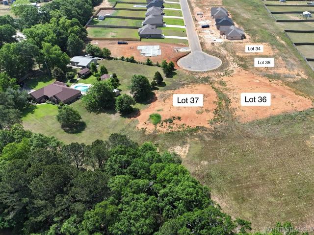 375 County Road 760