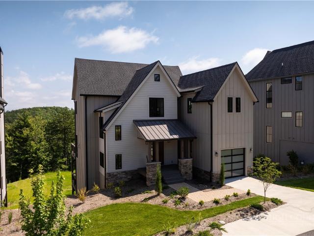375 Calico Court