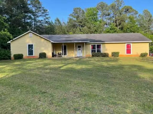375 Campbell Rd, Covington, GA 30014 MLS 7436625