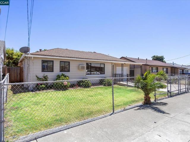 375 Carson Dr