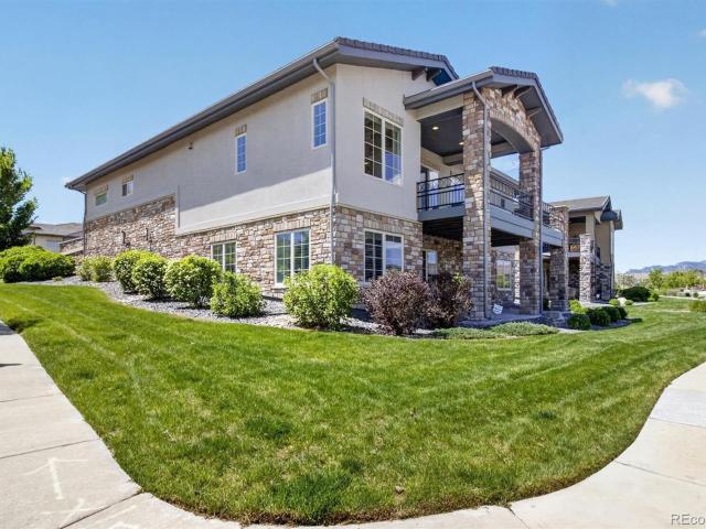375 Casalon Place