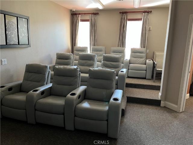 375 Central 19