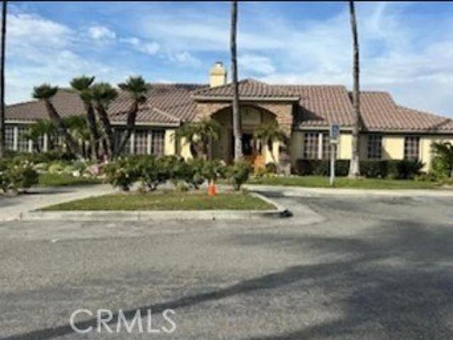 375 Central Ave Unit 55, Riverside, CA 92507