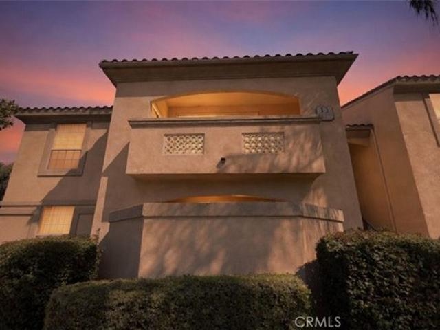 375 Central Ave Unit 124, Riverside, CA 92507