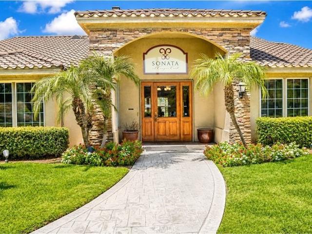 375 Central Ave Unit 144, Riverside, CA 92507