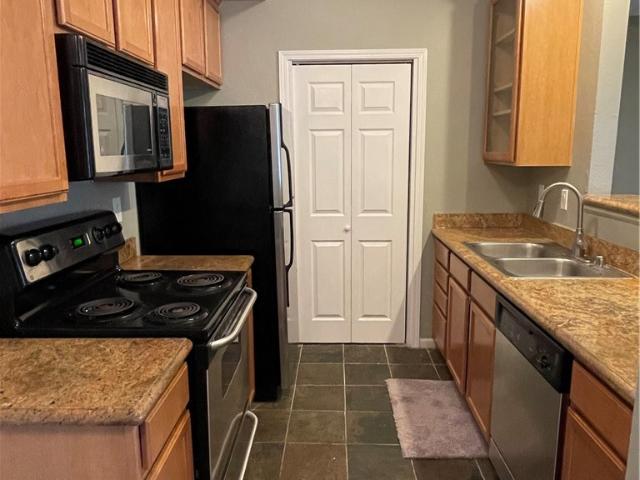 375 Central Avenue 109