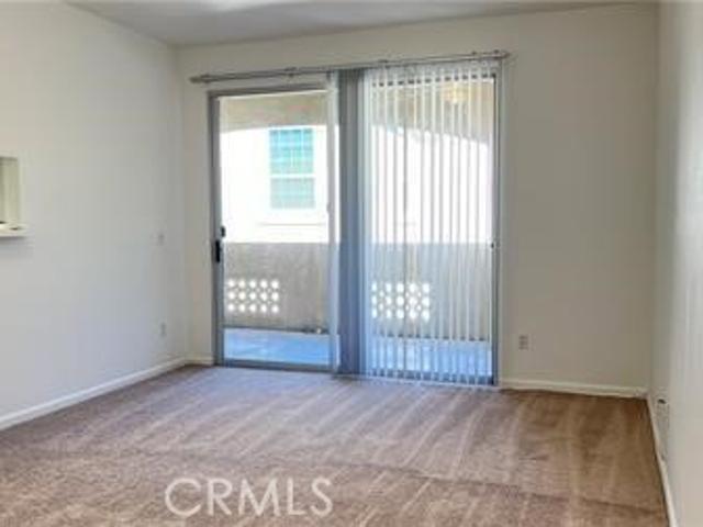 375 Central Avenue 124