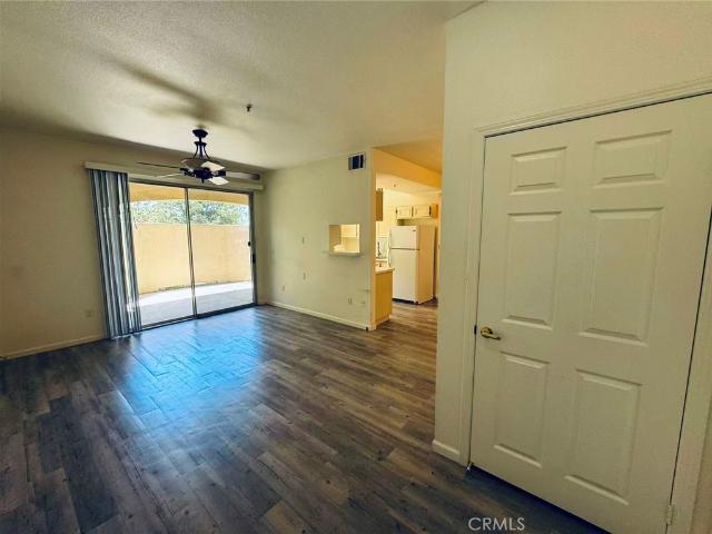 375 Central Avenue 125