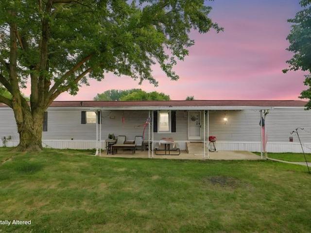 375 Chambersburg Rd, Columbus, OH 43207