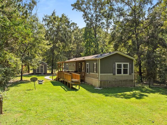 375 Chestnut Bnd St, Huntsville, TX 77320 | MLS #86771 | Compass