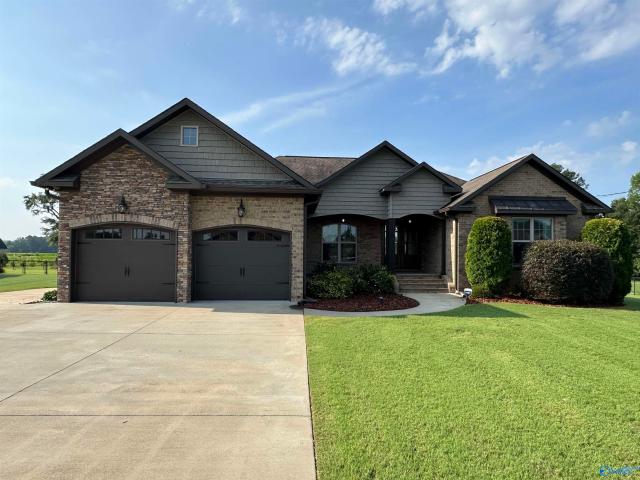 375 Creekside Circle