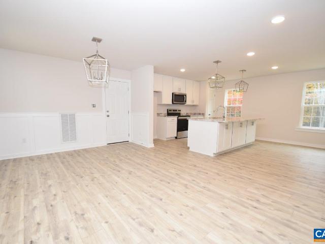 375 Amick Rd, Unit AW 1, Louisa, VA 23093 | MLS #671891 | Compass