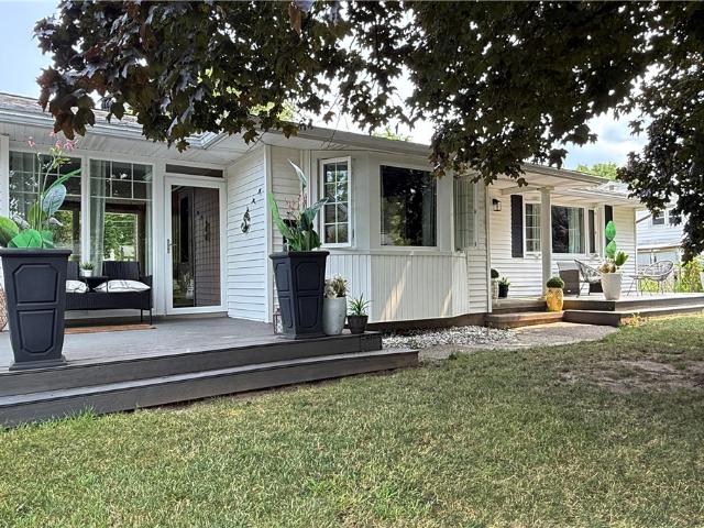 375 Angelus Drive