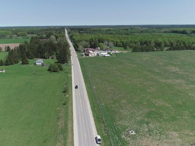 375 Acres M Hwy, Manistique, MI 49854