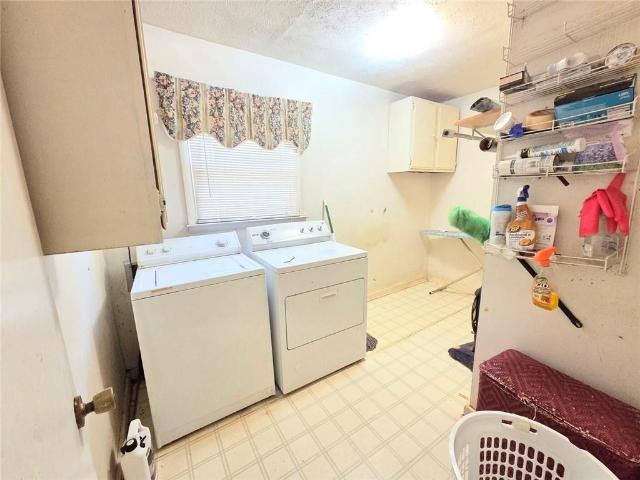 375 Arch St, Athens, GA 30601 | MLS #7725