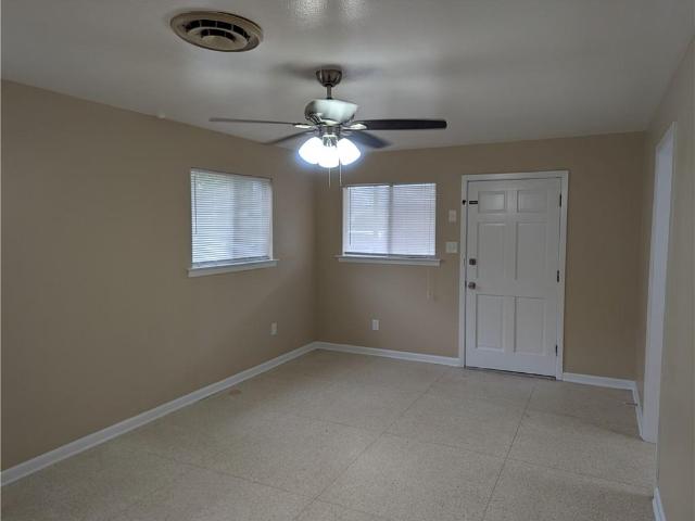 375 Aris. Avenue