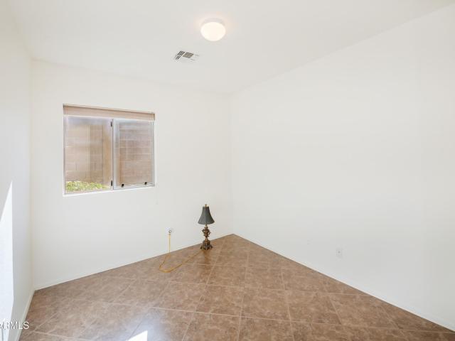 375 Armitage Way, Chino Valley, AZ 86323 | MLS #6946
