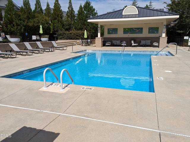 375 Avett Drive