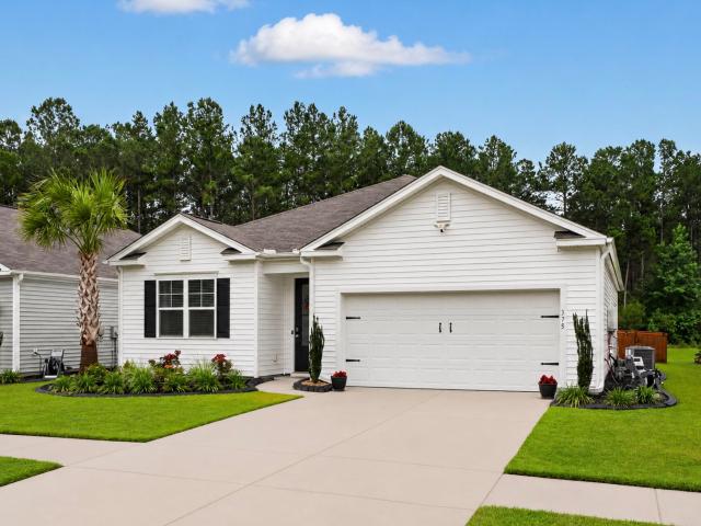 375 Azore Way