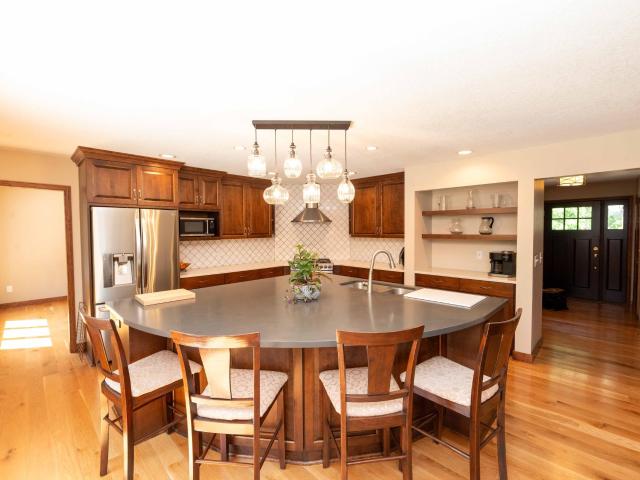 375 Bohlken Drive