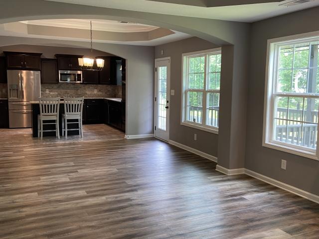 375 Barry Dr, Clarksville, TN 37040 | MLS #3255
