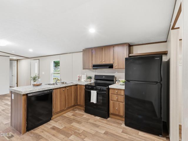 375 Beulah Brown Road