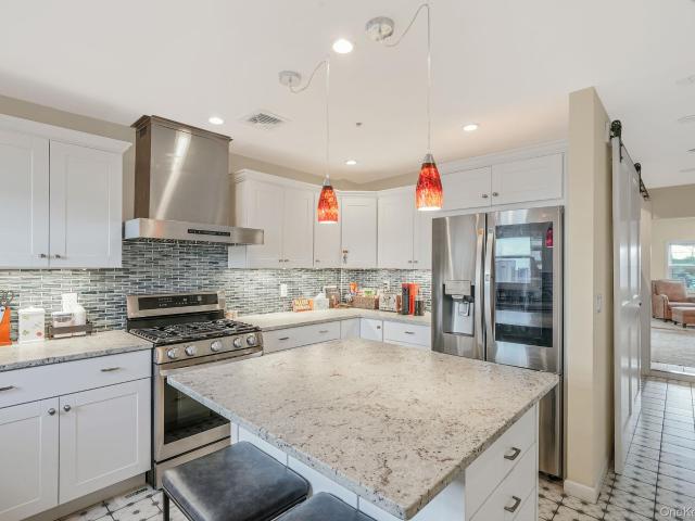 375 Beach 92nd Street 1