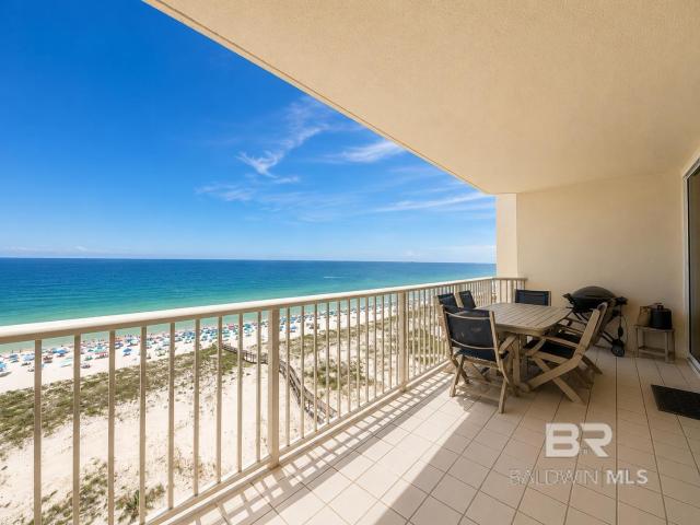 375 Beach Club Trail A1406