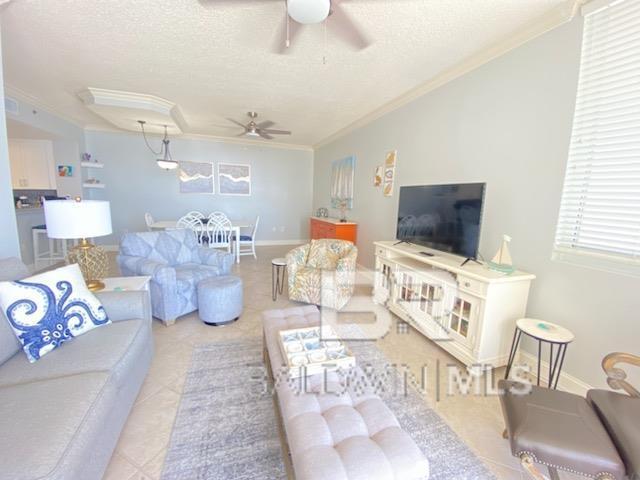 375 Beach Club Trail A1602