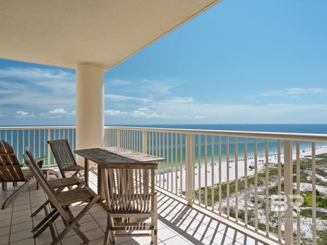 375 Beach Club Trail A1702