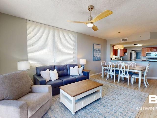 375 Beach Club Trail A 0310