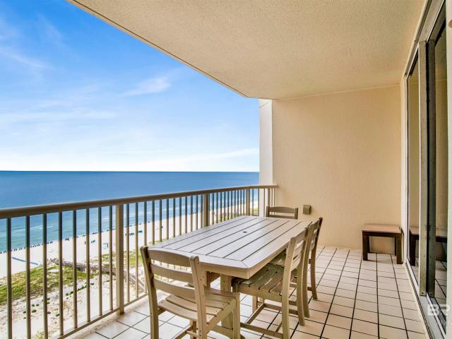375 Beach Club Trail A 1504