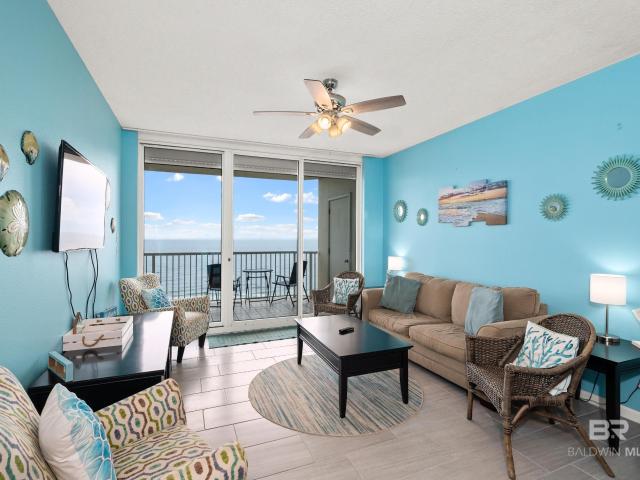 375 Beach Club Trail B1202