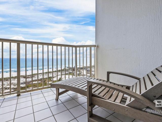 375 Beach Club Trail B706