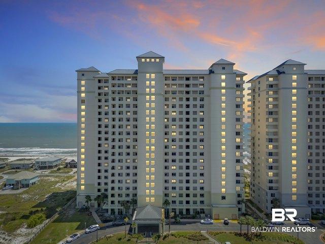 375 Beach Club Trl Unit A310, Gulf Shores, AL 36542