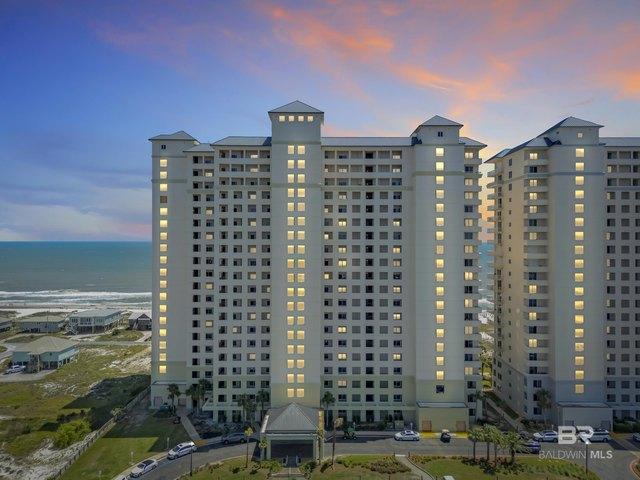 375 Beach Club Trl Unit A1605, Gulf Shores, AL 36542