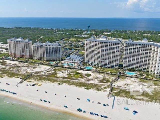 375 Beach Club Trl Unit A2007, Gulf Shores, AL 36542