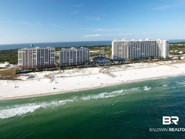 375 Beach Club Trl Unit B1009, Gulf Shores, AL 36542