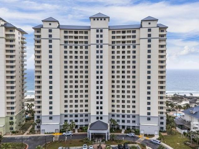 375 Beach Club Trl Unit B706, Gulf Shores, AL 36542