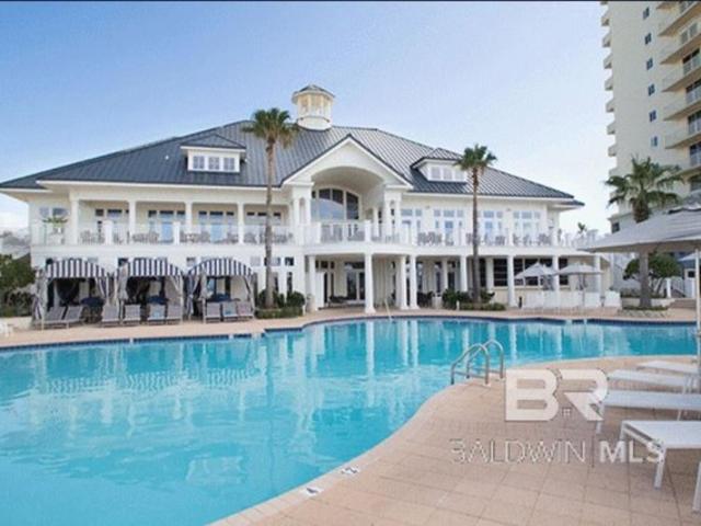375 Beach Club Trl Unit B805, Gulf Shores, AL 36542