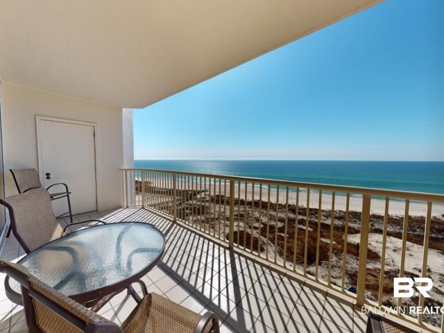 375 Beach Club UNIT B1009