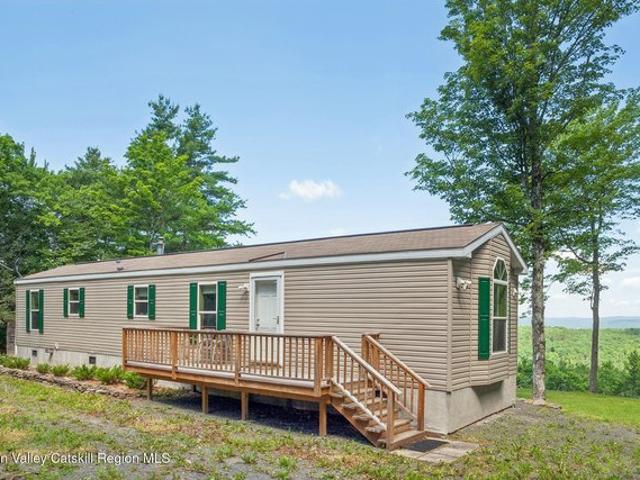 375 Becker Rd, Middleburgh, NY 12122