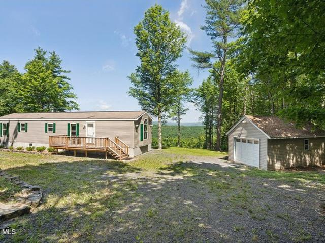 375 Becker Rd, Gilboa, NY 12076