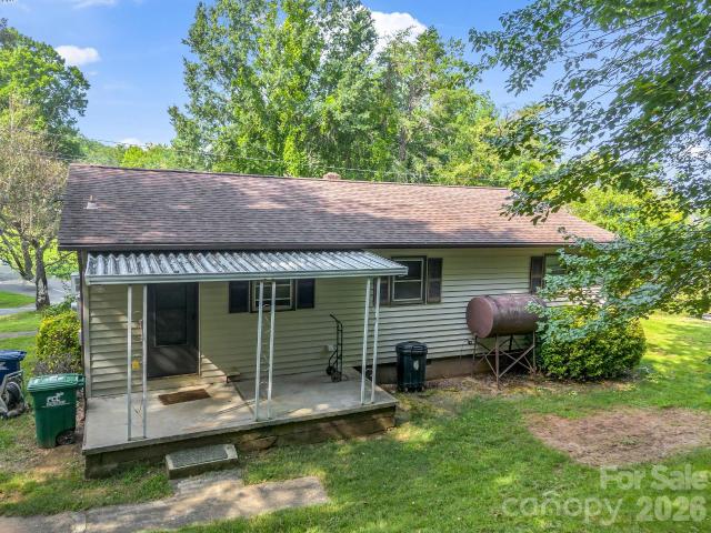 375 Bee Tree Road