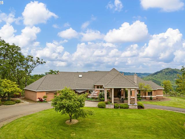 375 bella hills ln