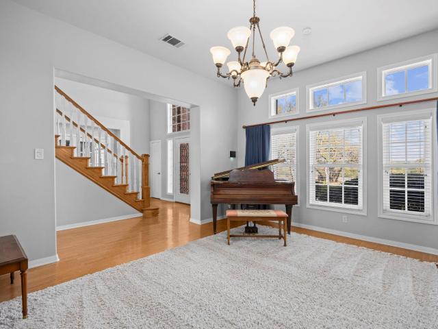 375 Branch Creek Trl