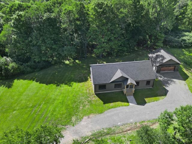 375 Breezy Hill Road
