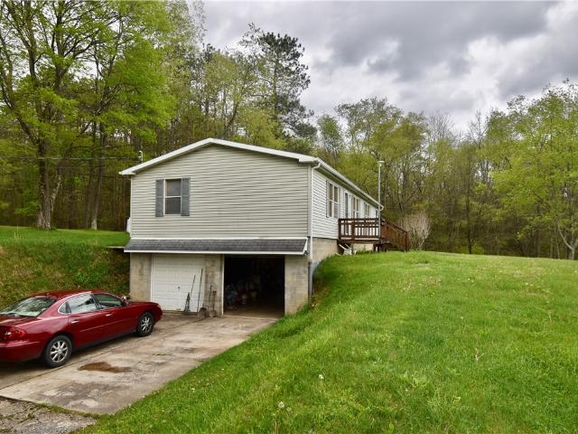 375 Brewer Rd